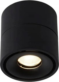 Lampa Reflektor Lucide vestavěná Led 8W 2700K Yumiko 35911/08/30