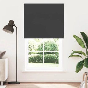 Roleta zatemňovací 120x210 cm šířka látky 116,6 cm polyester