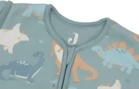 Jollein Spací pytel 2v1 90cm Roarsome / od 6 měsíců