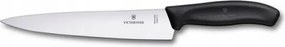 Victorinox nůž 6.8003.25 (25 cm)