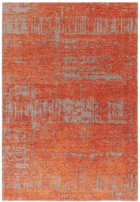 Tribeca Design Kusový koberec Vanenah Marmalade Rozměry: 200x290 cm