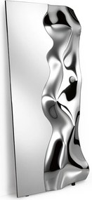 FIAM designová zrcadla Phantom (190 x 90 cm )