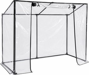 Linder Exclusiv MC4301 200x150x77 cm