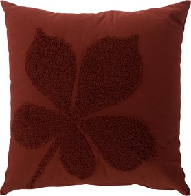 XXXLutz DEKORAČNÍ POLŠTÁŘ 45/45 cm Esposa - Dekorační polštáře - 003591043702