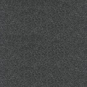 Dlažba Multi Kréta černá 30x30 cm mat TAA35208.1