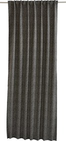 XXXLutz HOTOVÝ ZÁVĚS, neprůsvitné, 130/250 cm Esprit - Závěsy - 003021107201
