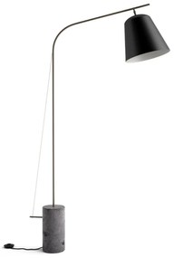Norr 11 designové lampa Line One