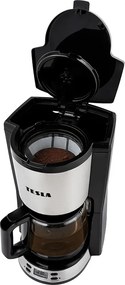 TESLA CoffeeMaster ES300 - kávovar na překapávanou kávu