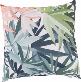 Doppler OUTDOOR 6301 - dekorační polštářek