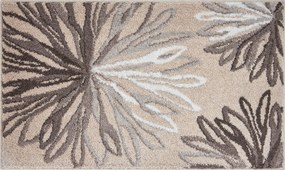 XXXLutz KOBEREC DO KOUPELNY, 70/120 cm Grund - Online Only koupelnový textil - 008250025803