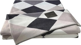 XXXLutz DOMÁCÍ DEKA, polyester, 150/200 cm Joop! - Online Only lůžkoviny & deky - 004219007001