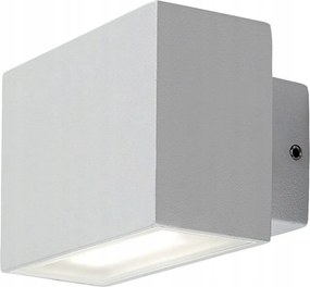 Nástěnná Led lampa 7W Mataro 77074 Rabalux