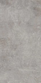 Cerrad Dlažba Softcement Silver Mat. 119,7x59,7 - 157415