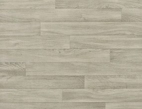 BEAUFLOR PVC Xtreme Golden Oak 696L ŠÍŘKA: 3 m, POUŽITÍ: Zátěžové