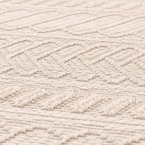 Koberec Jersey wool 120x170cm
