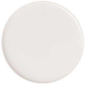 Villeroy & Boch Servírovací talíř Afina, Ø 32,1 cm 10-4293-2680