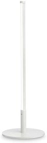 Stolní lampa YOKO - 258881 - Ideal Lux