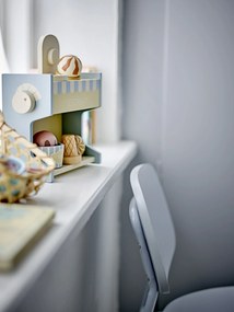 BLOOMINGVILLE Zmrzlinový koutek VALLIE 82058433AA