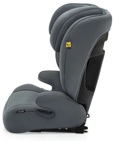 Zopa Autosedačka Beta i-Size isofix Grey