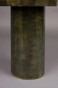 Kulatý odkládací stolek ø 35 cm Mush – Dutchbone