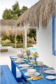 Kameninový džbán Summer Bliss – Costa Nova