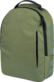 BAAGL Batoh eARTh Khaki