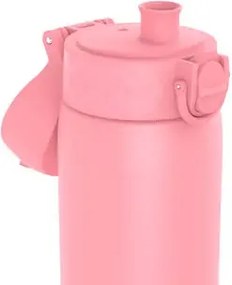 ion8 Leak Proof Nerezová termoska Rose Bloom 500ml