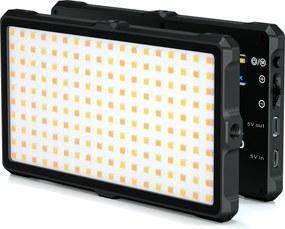 Osvětlení GLAMSERIES – 3200-5600 K (1023316)