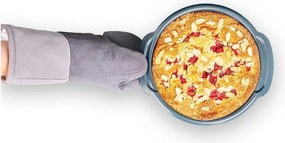 Ocelová forma na dort 2 ks ø 27 cm Nest™ Bake – Joseph Joseph