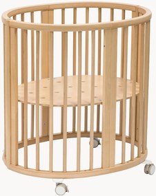 Dětská postýlka Sleepi Mini