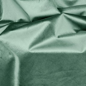 ZATEMŇOVACÍ ZÁVĚS NA PÁSCE PIERRE CARDIN SIBEL 140X270 CM TMAVOMÁTOVÁ