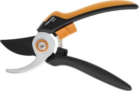 Nůžky FISKARS SOLID L P341 ruční dvousečné 1057164 10152