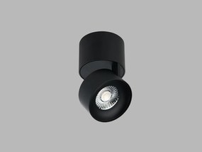 LED2 11508333 Svítidlo KLIP ON, BB 11W 3000K - LED2* - LED2 Lighting