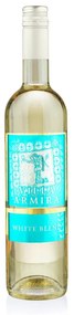 Villa Armira White Blend