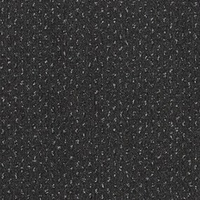 IDEAL Metrážový koberec zátěžový PENTA 5704 Šíře role: 4 m