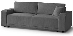 Sofa Primo Poso 60