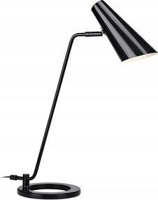 Stolní lampa Cal 106781 Markslojd