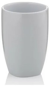 Pohár LANDORA keramika KELA KL-20401