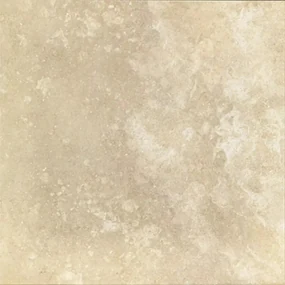 Ceramiche Caesar Dlažba Caesar Tale Contro Classico 60x60 Rett. (tl. 20mm) | BIANO