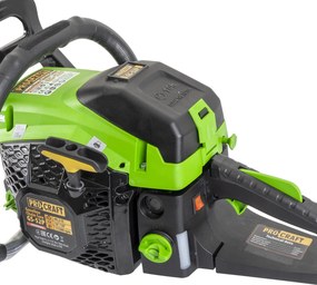 Procraft GS-52P