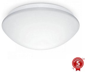 STEINEL 058593 - LED Koupelnové svítidlo se senzorem RS PRO LED/20W/230V IP54