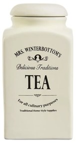 Butlers MRS. WINTERBOTTOM'S Dóza na čaj