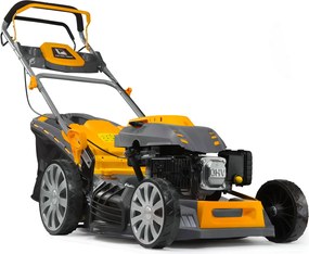 POWERMAT Benzínová sekačka PM-KSS-700SH PM0614