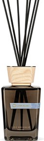 Locherber Milano difuzér Linen Buds Objem: 500 ml