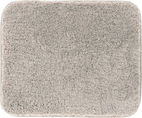 XXXLutz KOBEREC DO KOUPELNY, 50/60 cm Grund - Online Only koupelnový textil - 008250016806