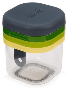 Kráječ Multi-Prep Mini – Joseph Joseph