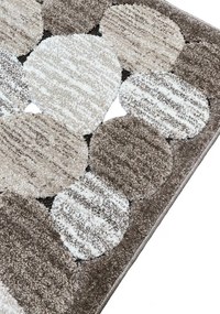 Kusový koberec Fashion 32013-120 - 80 x 150