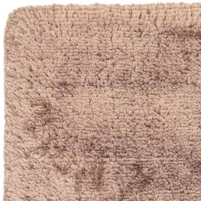 Tribeca Design Kusový koberec Cookie Blush Rozměry: 200x300 cm