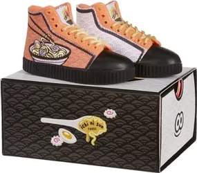 MGA Miniverse - Make It Mini Sneakers / od 8 let