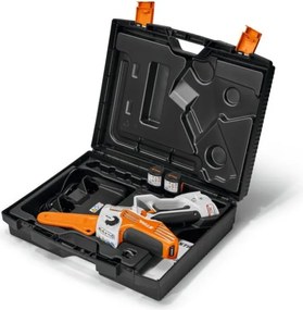 AKU pila STIHL GTA 40 SET